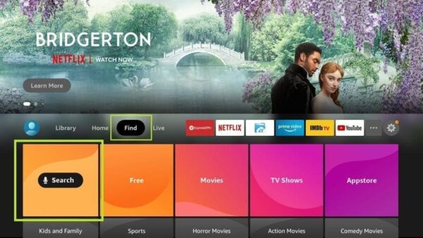 GUIDE D'INSTALLATION - SMART24IPTV