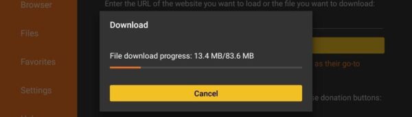 GUIDE D'INSTALLATION - SMART24IPTV